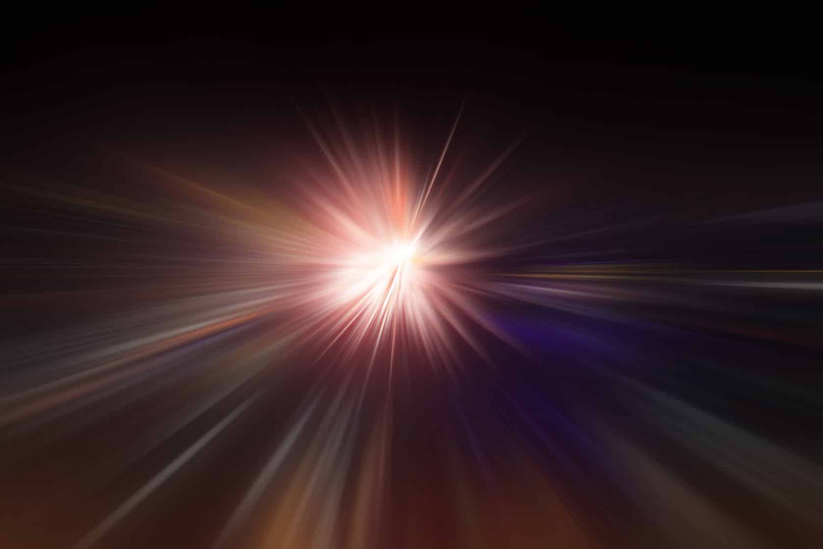 Low Level Laser Therapy Renoir Labs low-level-laser-therapy-renoir-labs